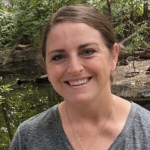 EIHE | East Idaho Home Educators.